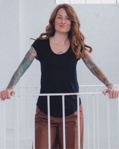 122. Spring and Your Feelings | Showit Blog